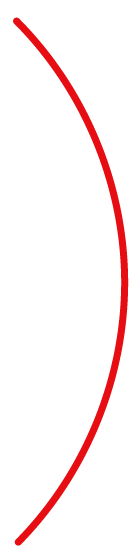 稻草人旅行 - 专注于青年，带来非凡的小团队旅行体验