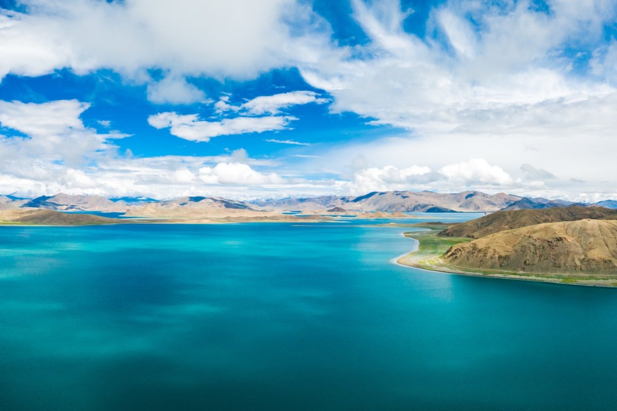 稻草人旅行 - 专注于青年，带来非凡的小团队旅行体验